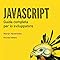 Amazon.it: Javascript. Guida completa per lo sviluppatore - Haverbeke ...