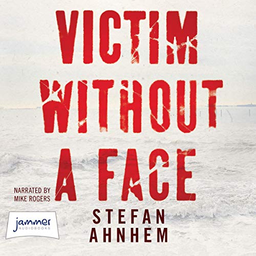 Amazon.com: Victim Without a Face: Fabian Risk, Book 1 (Audible Audio ...
