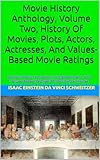 【発売日：2026年03月11日】・製造元:Isaac Einstein da Vinci Schweitzer