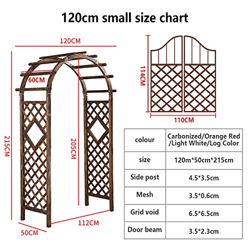 Rosenbogen Halbbogen – Die 15 besten Produkte im Vergleich ...