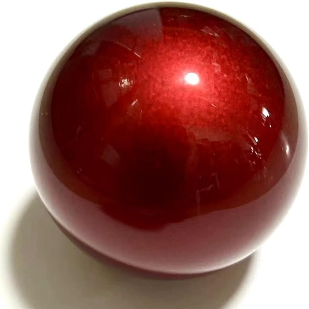 Amazon.com: LZYDD Trackball Mouse Ball for Kensington Wired SlimBlade ...