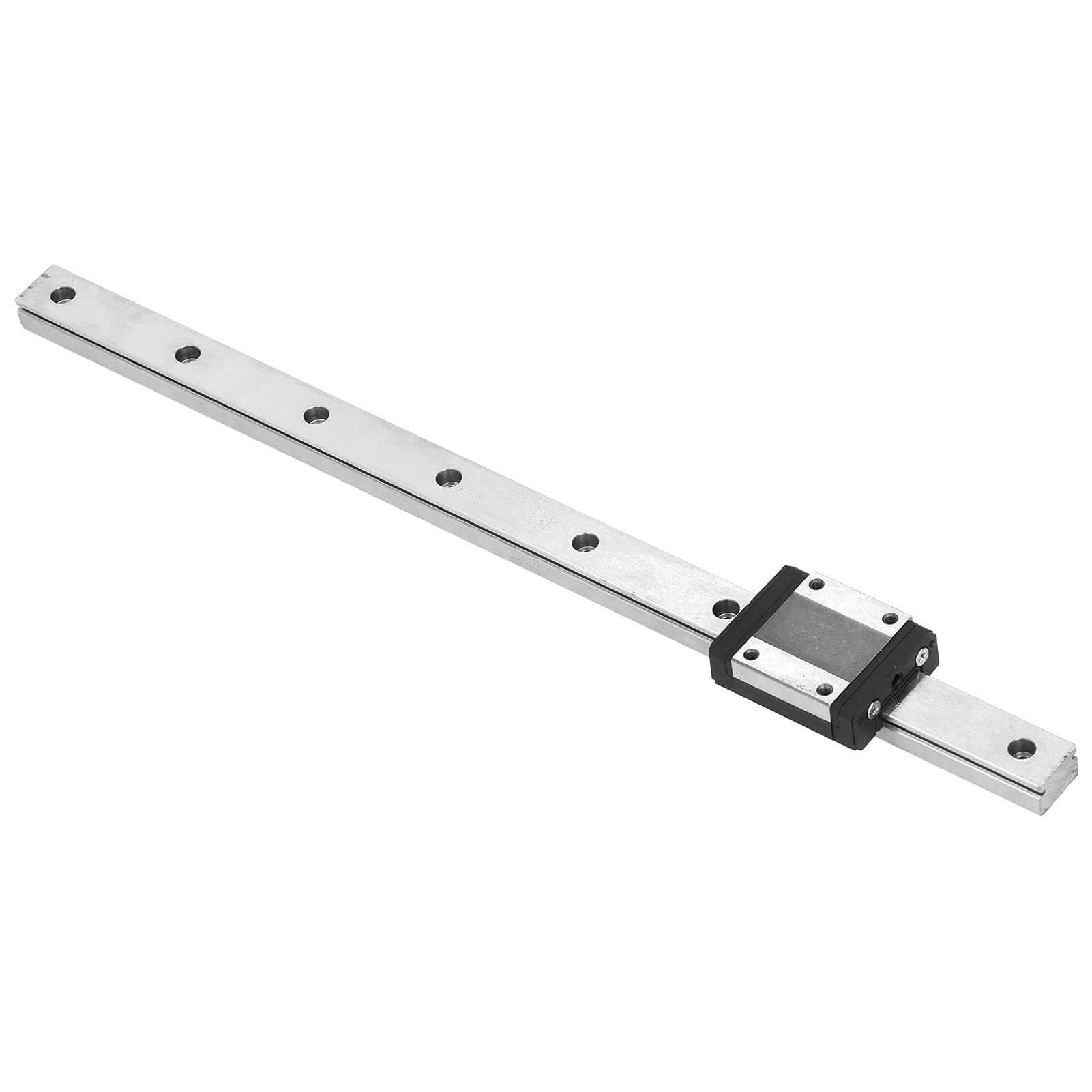 Buy Linear Guide Rail Linear Rail Guide Miniature Bearing Steel buy-linear-guide-rail-linear-rail-guide-miniature-bearing-steel