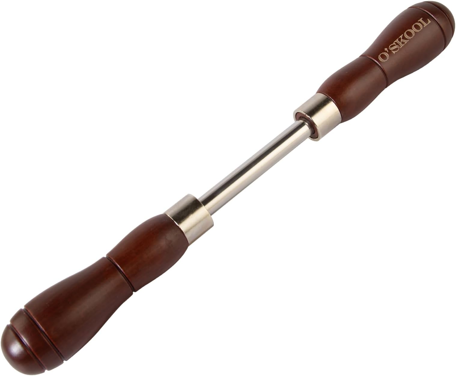 Amazon.com: DFM Tool Works Blue Curved Cabinet Scraper Cards - Cabinet ...