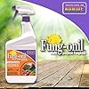Amazon.com: Bonide Fung-onil Multi-Purpose Fungicide, 32 oz Ready-to ...