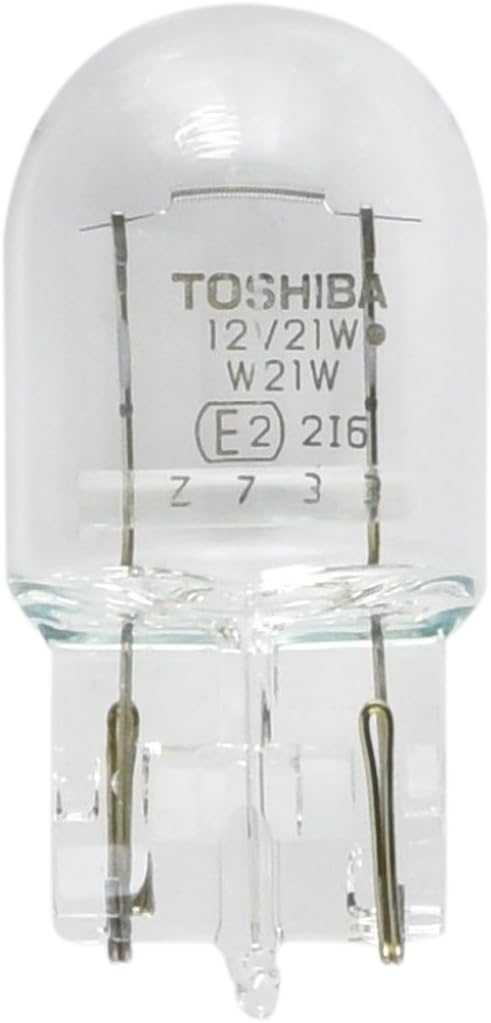 Amazon.com: ACDelco GM Genuine Parts 13503356 Back-Up, Brake, and Tail ...