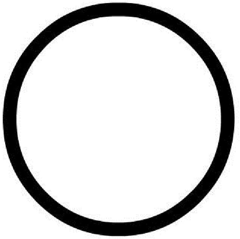 Amazon.com: Univen Pressure Cooker Gasket Seal Compatible with Mirro 6 ...