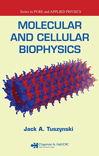 20 Best Biophysics Books of All Time - BookAuthority