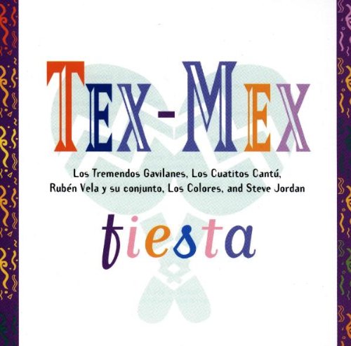 Buy Tex Online at Low Prices in India | Amazon Music Store - Amazon.in