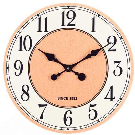 Buy Vyom Crafts Round Wooden Black no Second Hand with Plane Niddle ...