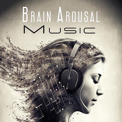 Amazon MusicでAcademy of Increasing Power of Brain & Thinking Music ...