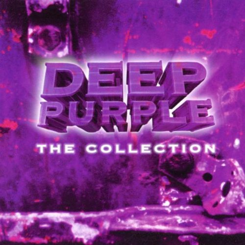 Deep Purple - The Collection - Amazon.com Music