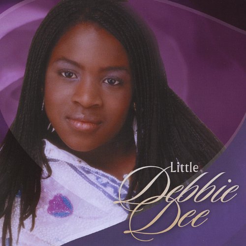 Amazon.com: Little Debbie Dee : Little Debbie Dee: Digital Music