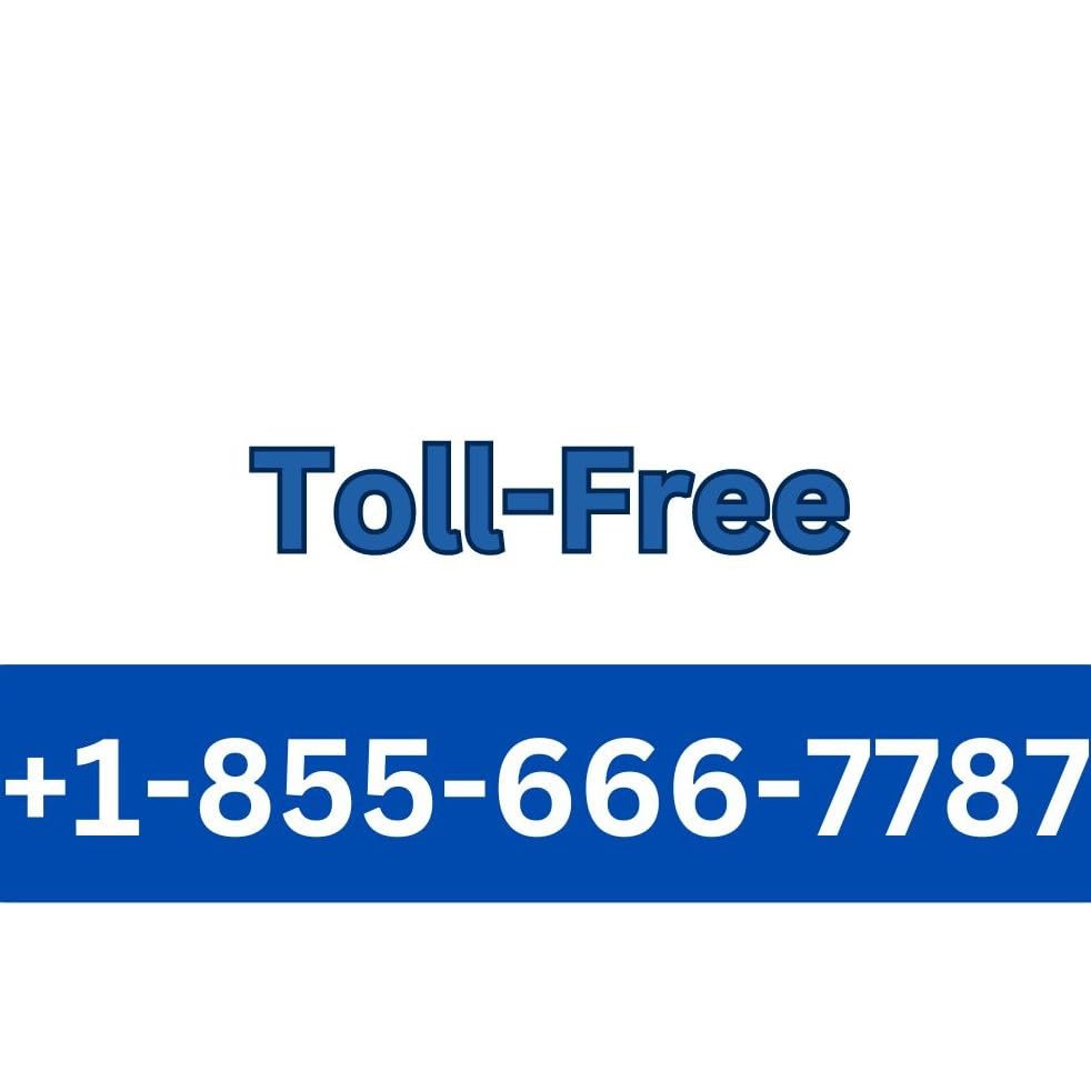 A Comprehensive Guide On How To Contact BellSouth Email Support ...