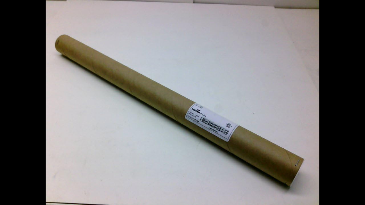 Amazon.com: B-Line SBHB119K Horizontal Rack Ground Bar Kit, Used to ...