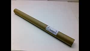 Amazon.com: B-Line SBHB119K Horizontal Rack Ground Bar Kit, Used to ...