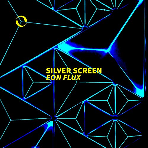 Play Eon Flux by Silver Screen on Amazon Music