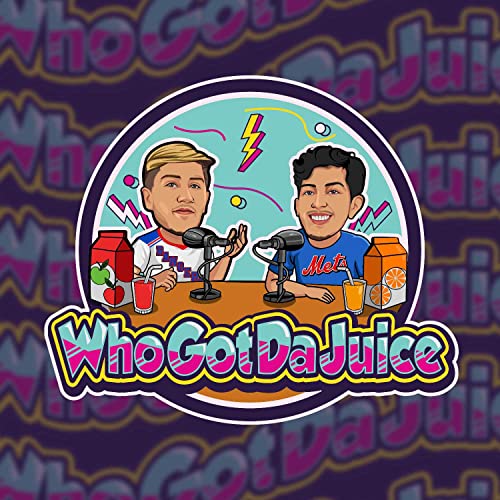 Amazon.com: 4th Quarter Breakdown : Sebastian Diaz: Books