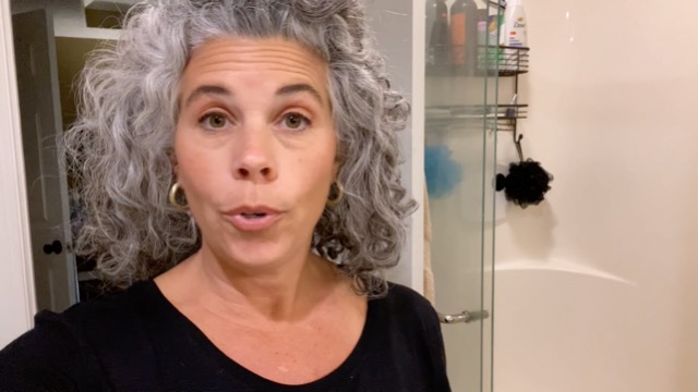 Renee Hayden - WELCOME TO MY CURLS's Amazon Page