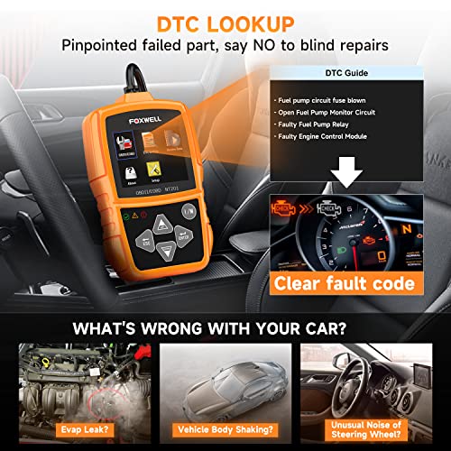 Best Car Diagnostic Tools and Scanners - The Car Stuff