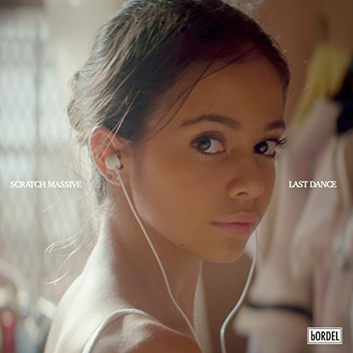 Play Last Dance by Scratch Massive feat. Maud Geffray on Amazon Music