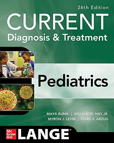 Amazon.in Bestsellers: The most popular items in Pediatrics