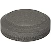 Lansky Sharpeners The Puck Dual Grit Sharpener - Grey : Amazon.co.uk ...