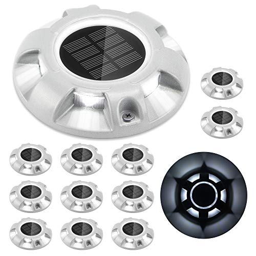 34 Best ground markers 2022 - After 153 hours of research and testing.