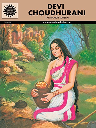 Amazon.com: Devi Choudhurani eBook : DEBRANI MITRA: Kindle Store