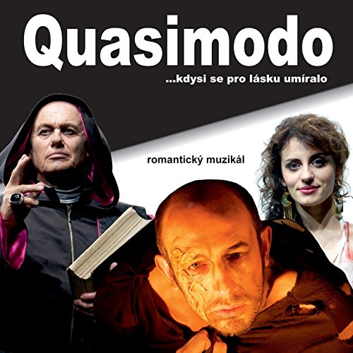 Amazon.com: Quasimodo : VARIOUS ARTISTS: Digital Music