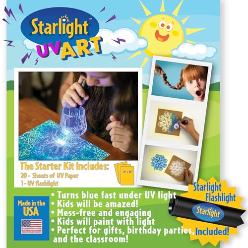10 Best Sun Kids Flashlights Dec of 2022 - BabyStuffLab