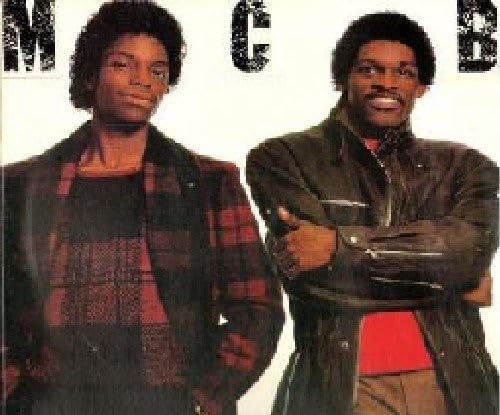 MCB - MCB - Amazon.com Music