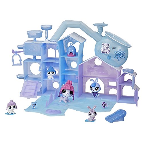 The 30 Best Littlest Pet Shop Dolls of 2025 [Verified] - Cherry Picks