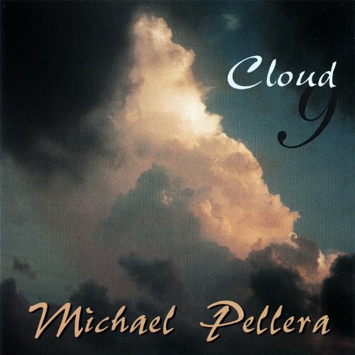 Amazon MusicでMichael PelleraのCloud Nineを再生する