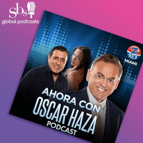 Amazon.co.jp: Z92.3 FM- Miami Entrevista Con Tom Fabricio, Abogado y ...