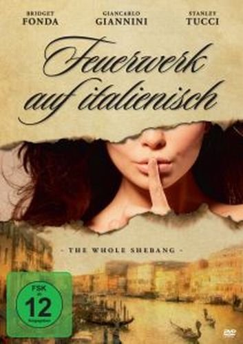 Quiet Days in Clichy ( Stille dage i Clichy ) [ Origen Australiano ...