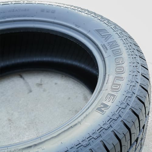 Snapklik.com : LGT57 A/T All-Terrain Off-Road Light Truck Radial Tire ...