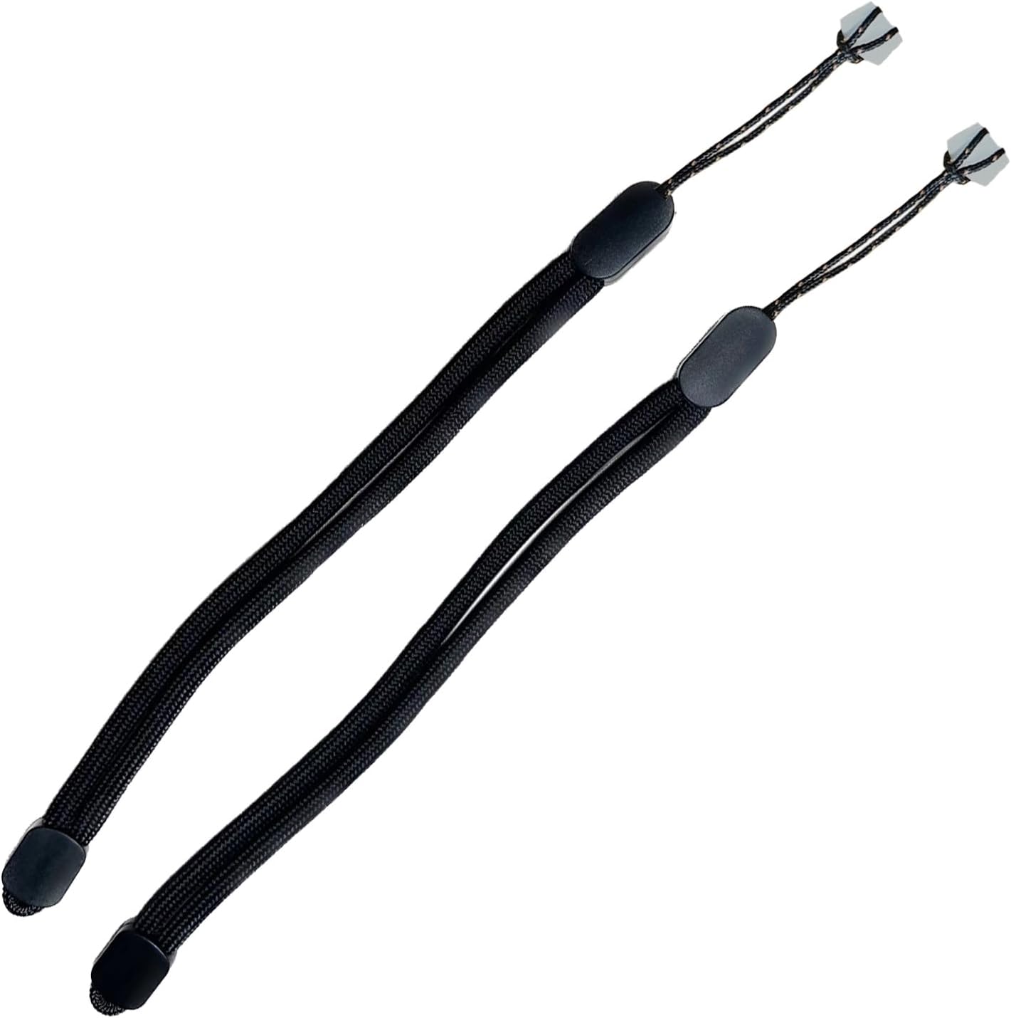Amazon.com: Improved Replacement Wrist Straps for Oculus Quest 3 Gen ...