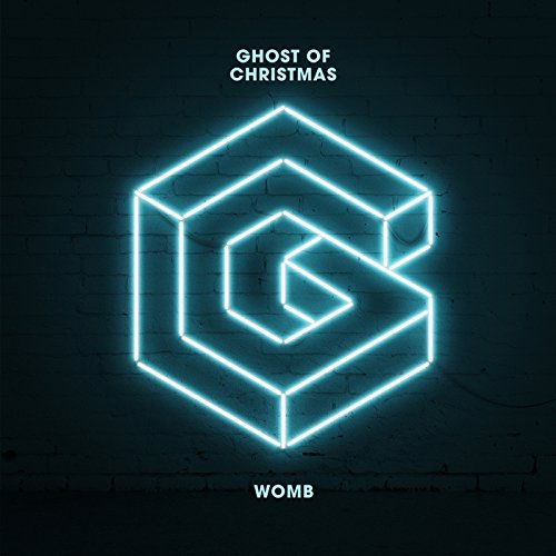 Play Womb by Ghost of Christmas on Amazon Music