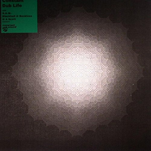 Amazon.com: Dub Life : Constant: Digital Music