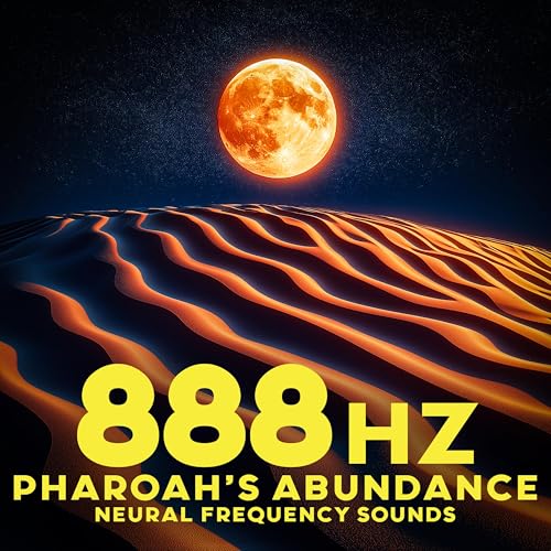 gold remembers my name by NFS Official on Amazon Prime Music