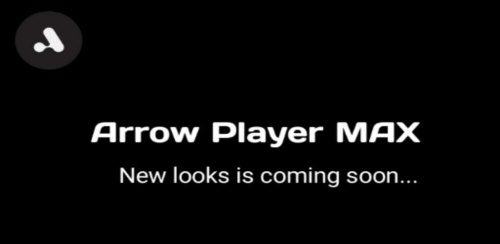 Arrow Player MAX - App on Amazon Appstore