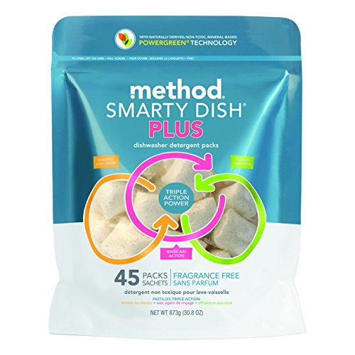 Lead Safe Mama's Amazon Page