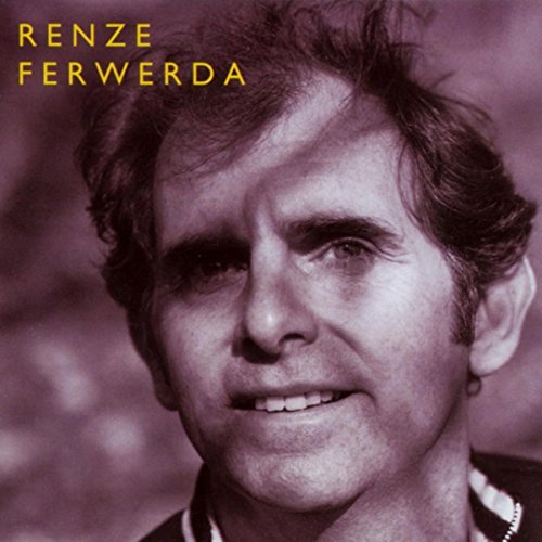 Amazon.com: Over De Grenzen : Renze Ferwerda: Digital Music