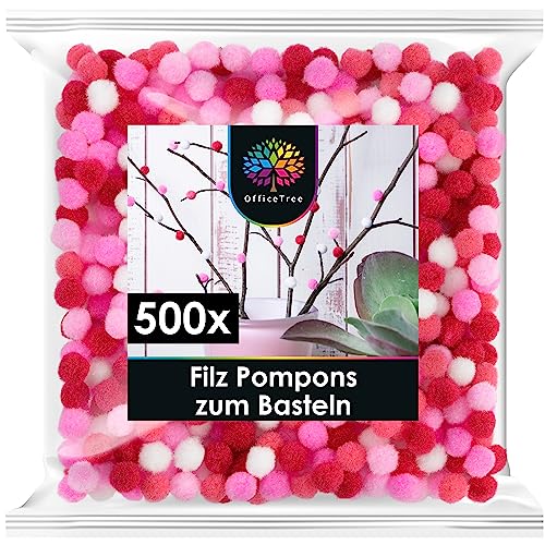 Bastel Watte – Die 15 besten Produkte im Vergleich - kita.de Ratgeber