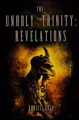 Unholy Trinity Revelation