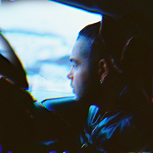 Amazon MusicでAron CanのAldrei Heimを再生する