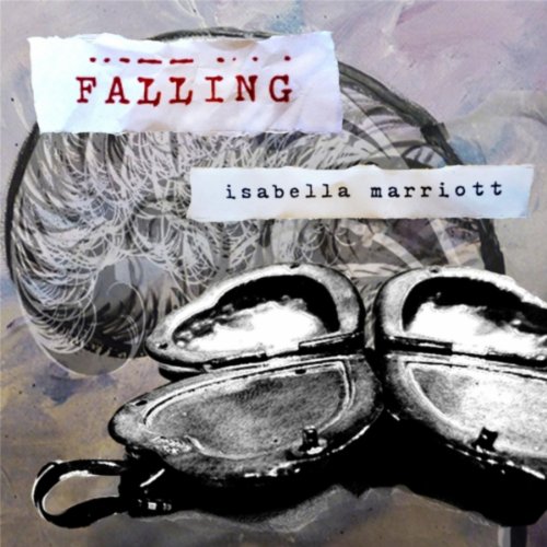 Play Falling by Isabella Marriott on Amazon Music