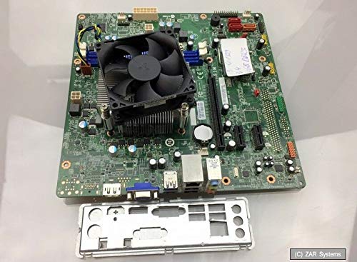 Placa base ventilador | Los mejores ventiladores del mercado.