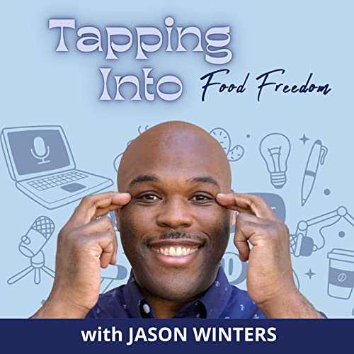 Tapping Into Food Freedom : Jason Winters: Amazon.in: Books