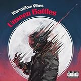 【発売日：2025年12月15日】・製造元:10888461 Records DK